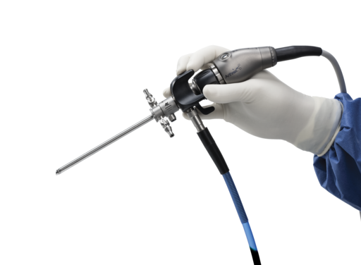 Arthrex - Helping Surgeons Treat Their Patients Better™