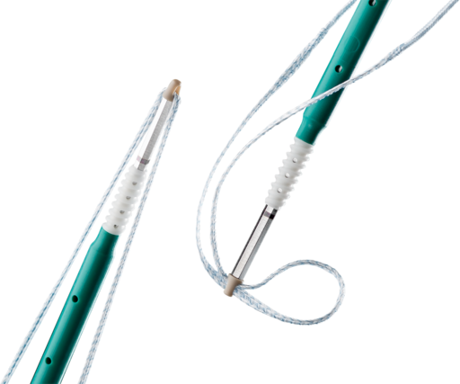 Arthrex - Helping Surgeons Treat Their Patients Better™