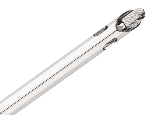 Shaver Systems | Arthrex – Synergy