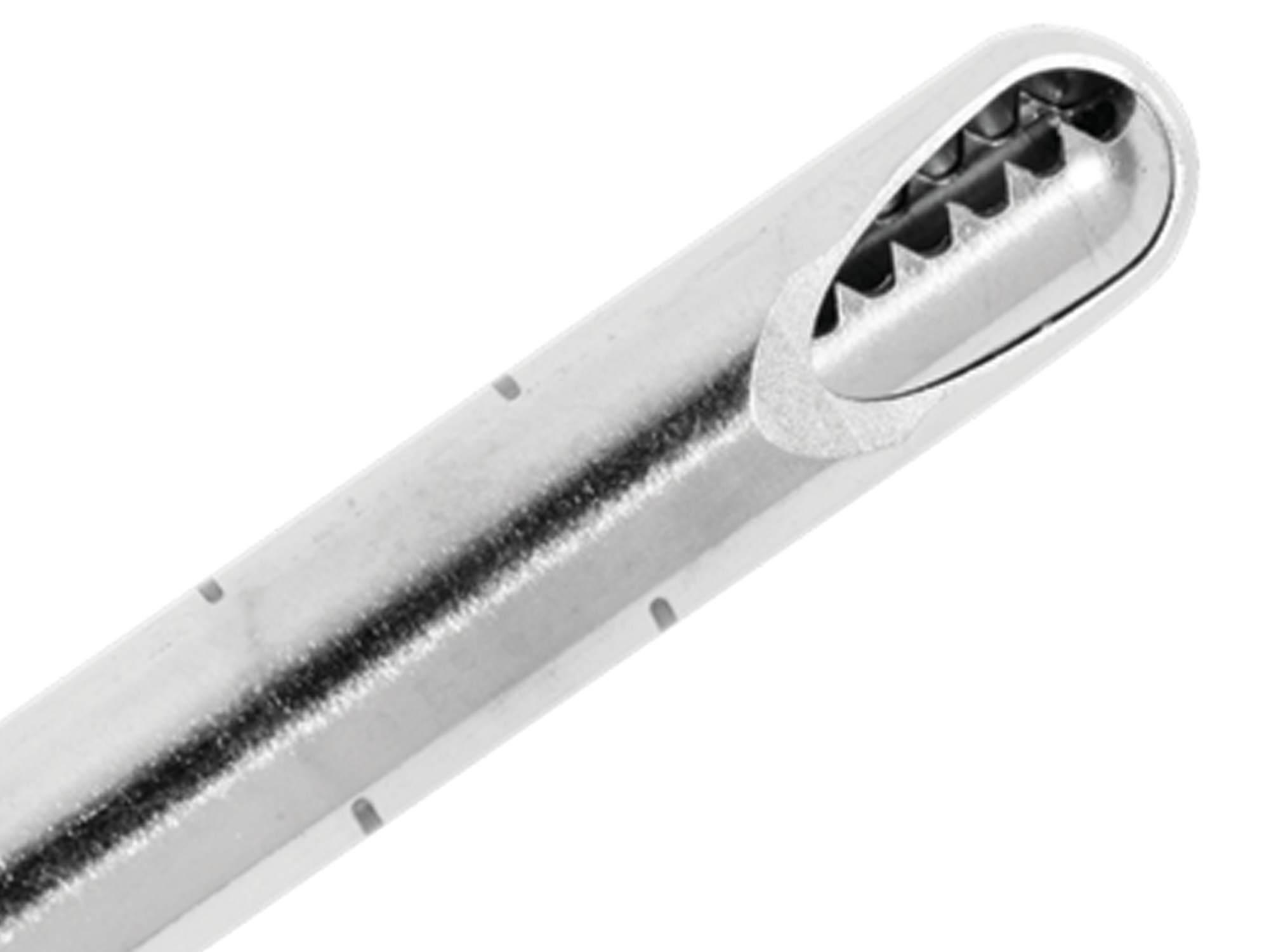 Shaver Systems | Arthrex – Synergy