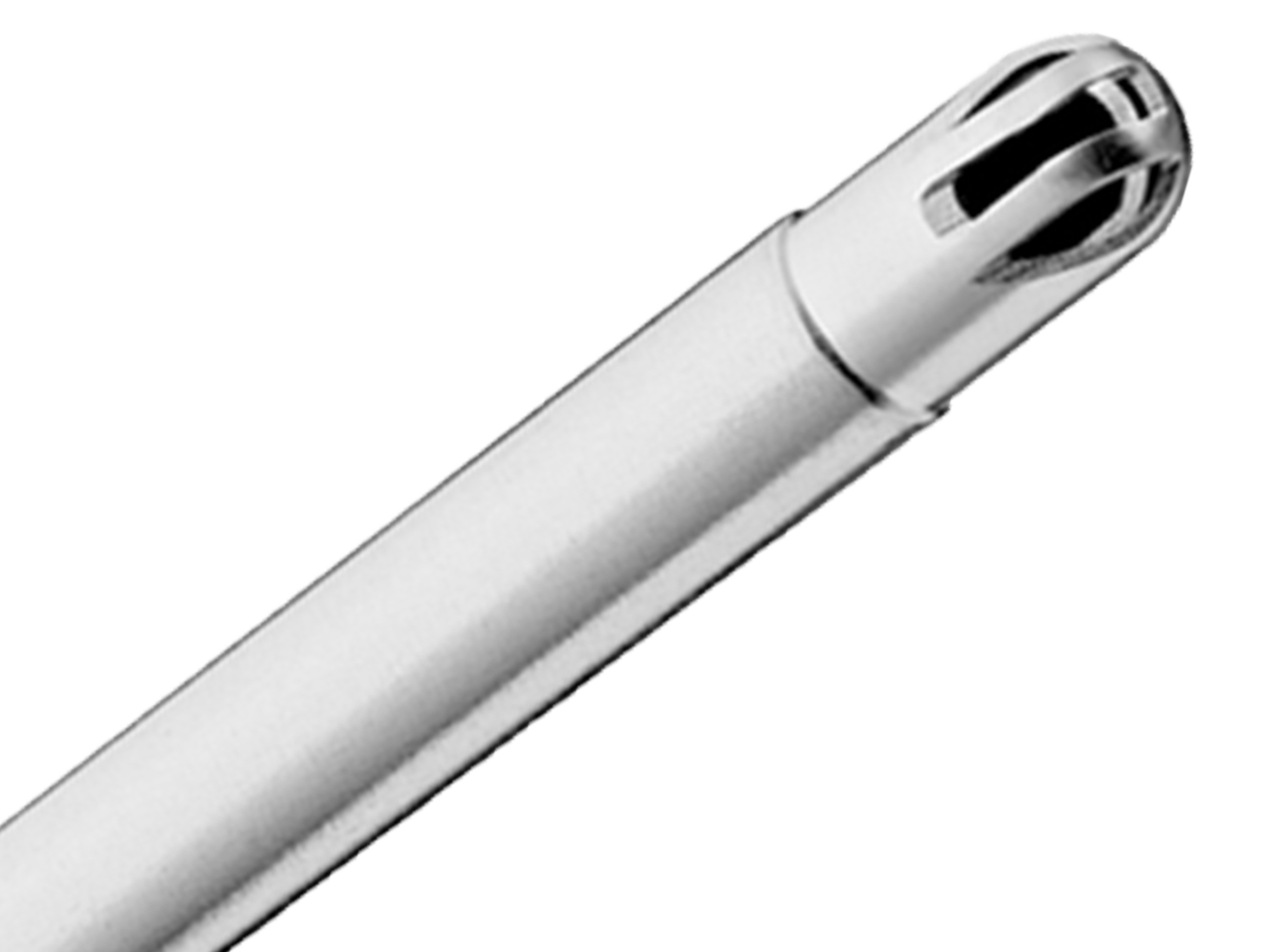 Shaver Systems | Arthrex – Synergy