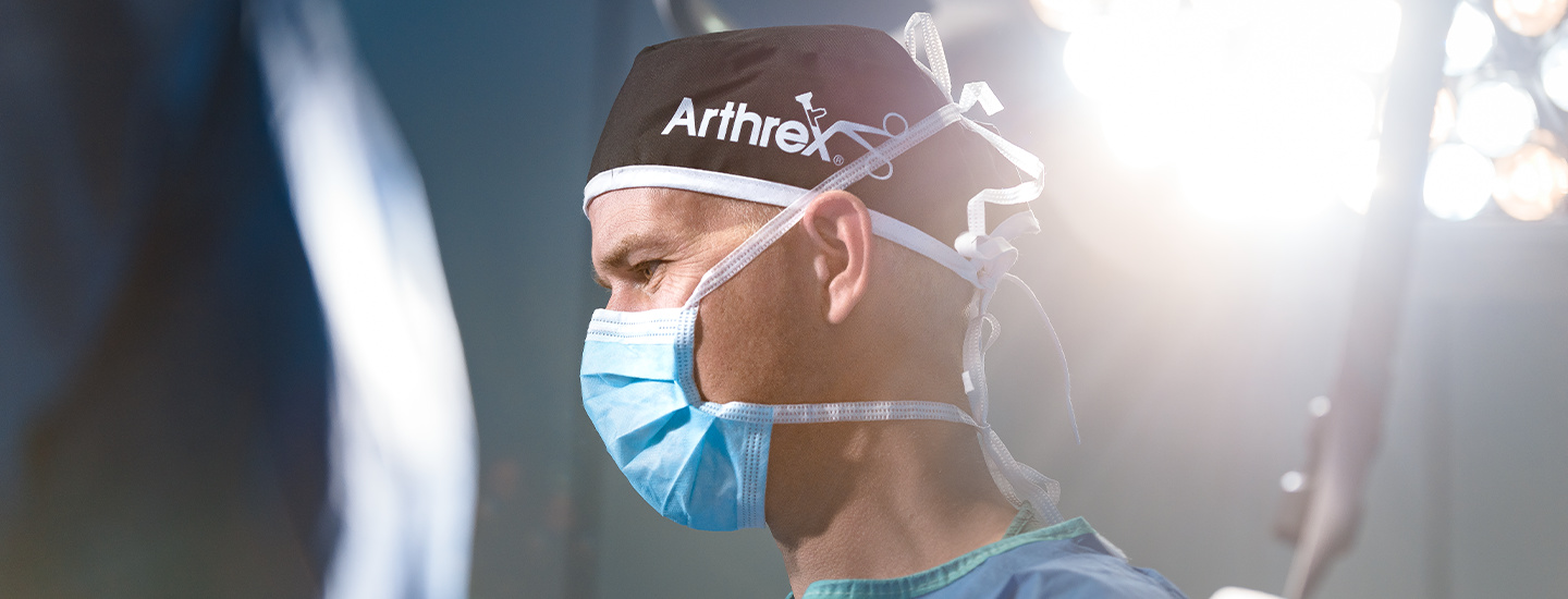 Synergy Surgeon