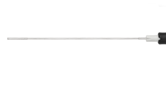 Nano Operative Arthroscopy System | Arthrex – Synergy