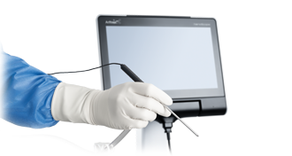 Synergy Imaging and Resection | Arthrex