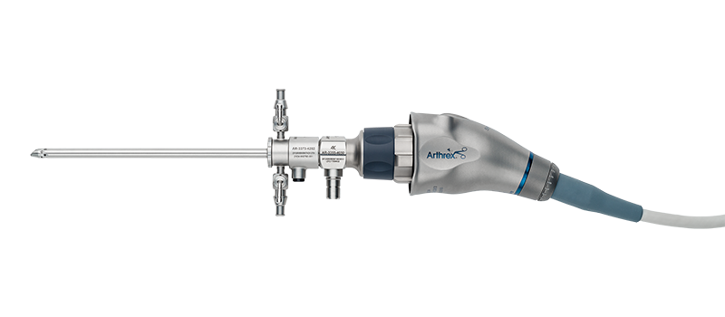 301 Moved Permanently