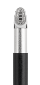 Bipolar RF Ablation | Arthrex – Synergy