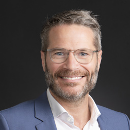 Arthrex - Compliance Contacts