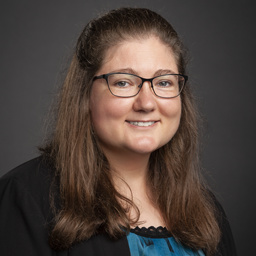 Arthrex - Compliance Contacts