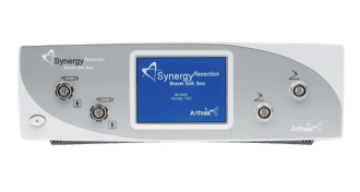 Synergy Imaging and Resection | Arthrex