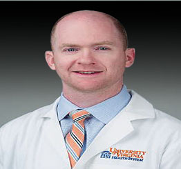 Brian Werner's Instagram, Twitter & Facebook on IDCrawl