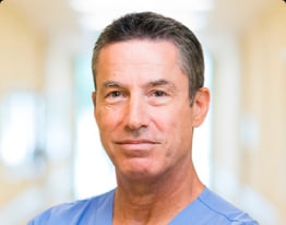 Synergy Imaging and Resection | Arthrex