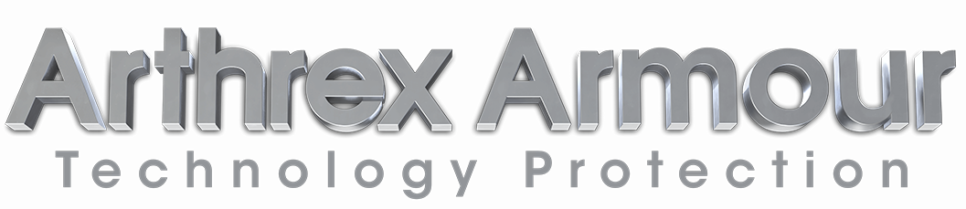 Service and Support | Arthrex – Synergy