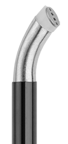 Bipolar RF Ablation | Arthrex – Synergy