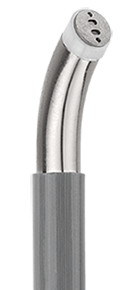 Bipolar RF Ablation | Arthrex – Synergy