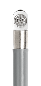 Bipolar RF Ablation | Arthrex – Synergy