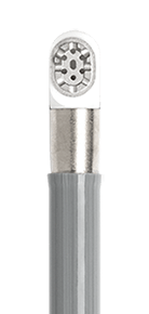 Bipolar RF Ablation | Arthrex – Synergy