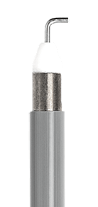 Bipolar RF Ablation | Arthrex – Synergy