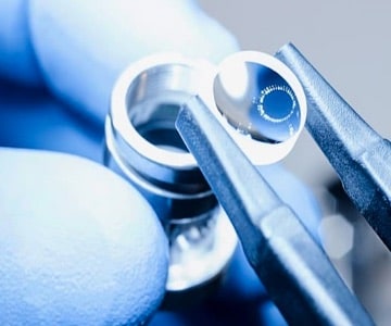 Synergy Imaging and Resection | Arthrex