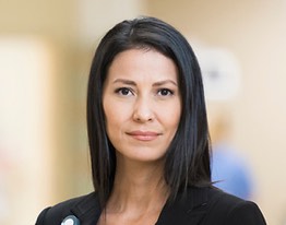 Synergy Imaging and Resection | Arthrex