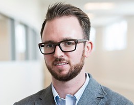 Synergy Imaging and Resection | Arthrex