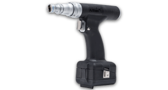 DrillSaw Max 600 Power System