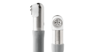 Synergy Imaging and Resection | Arthrex