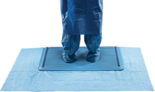 Fluid Management | Arthrex – Synergy