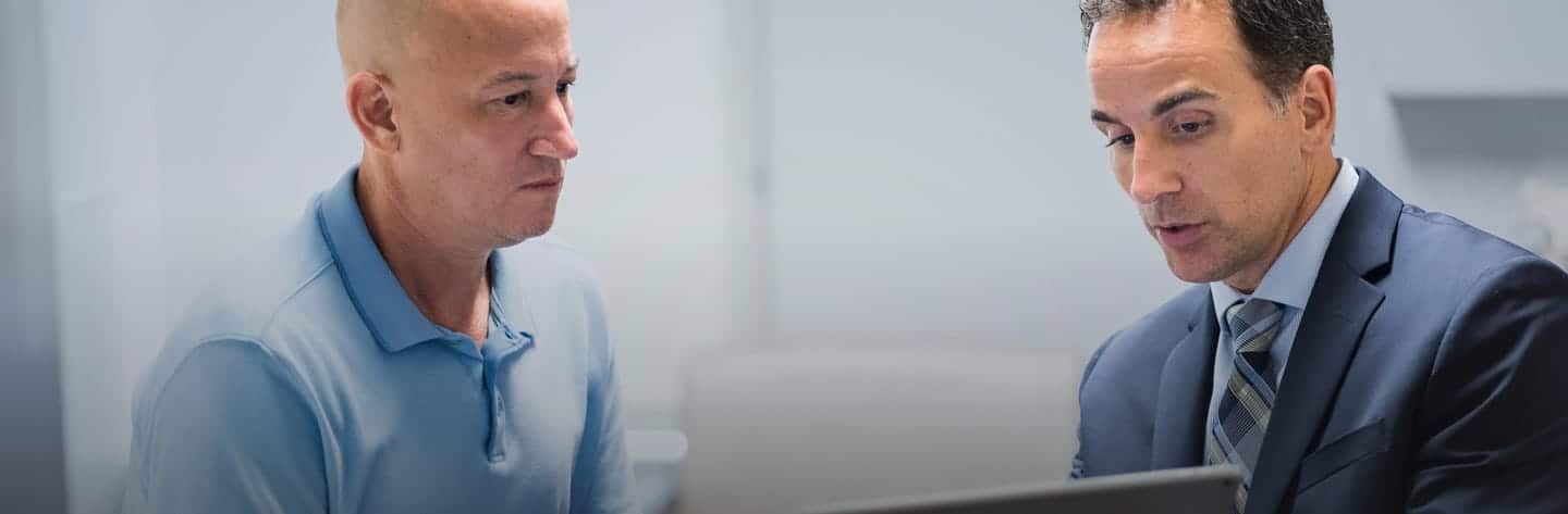 Synergy Imaging and Resection | Arthrex